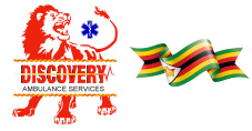 Discovery Ambulance Services